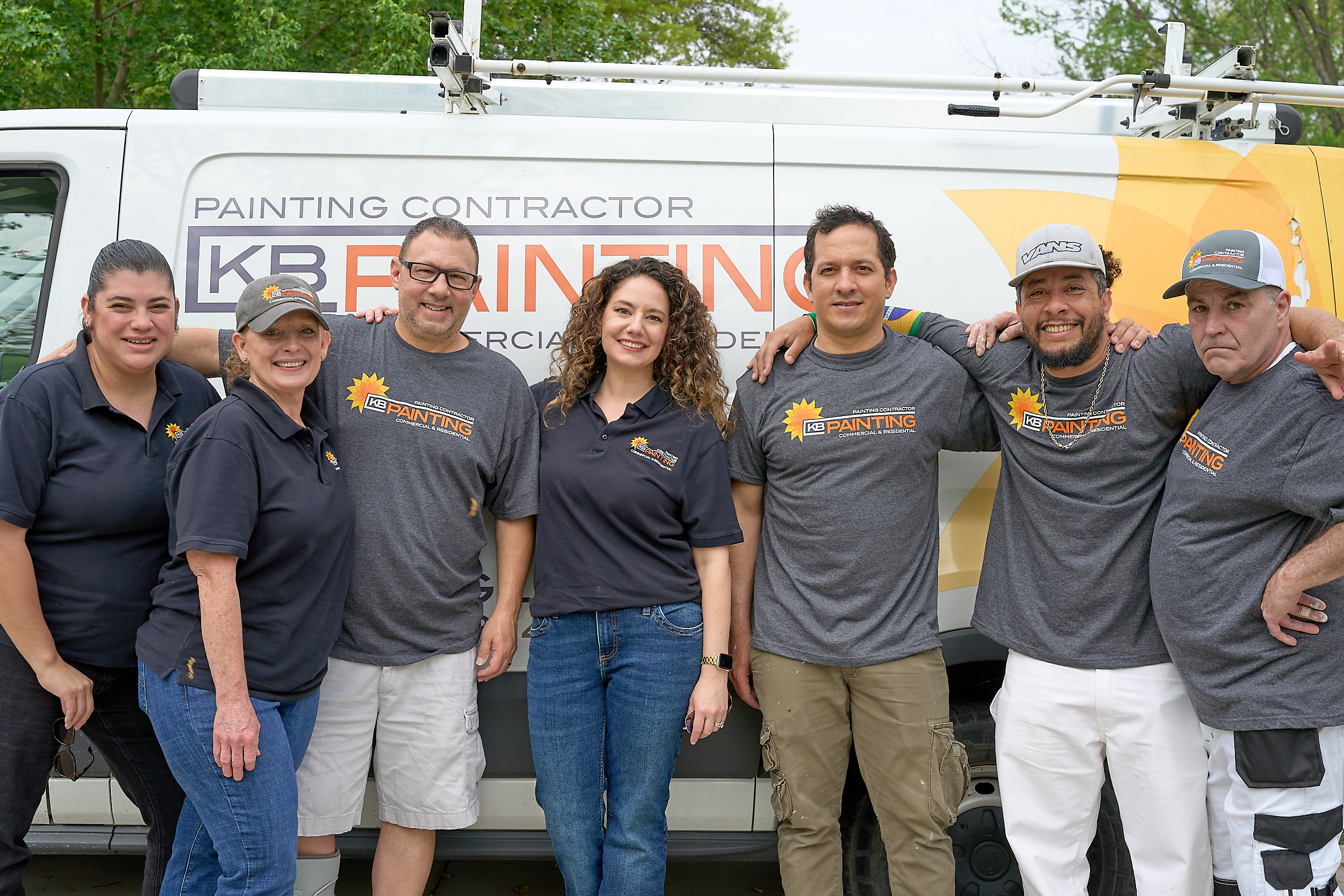 Best of Lawrence | Best of Lawrence Profile: Five things to know about ...